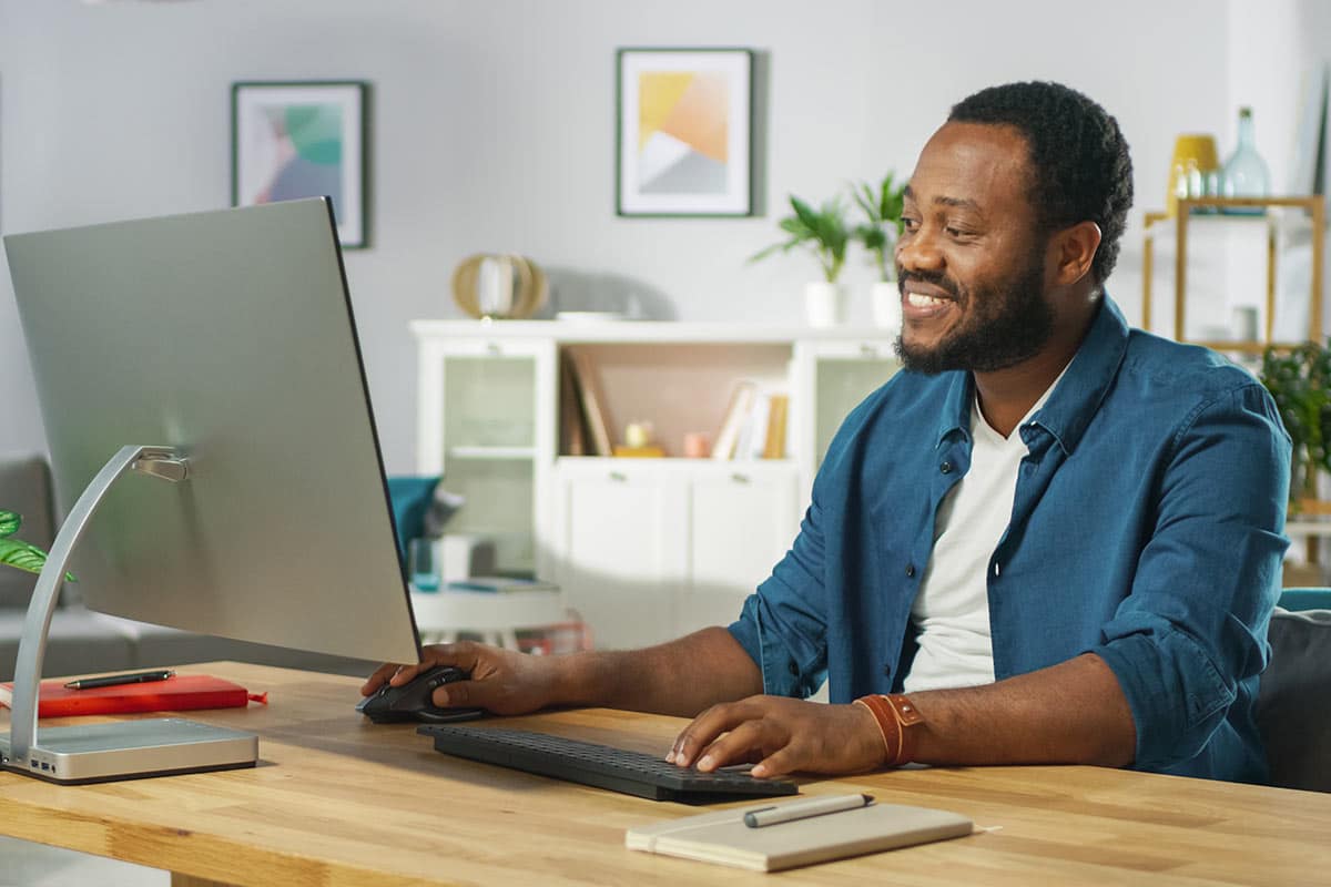 Resources - Global Finishing Solutions