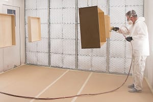 Home - Global Finishing Solutions