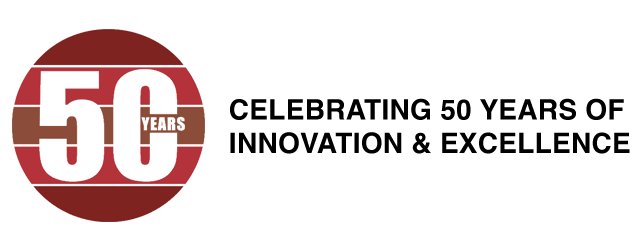 Grate Lifting Tool: Grate Lifter, Grate Puller & Removal Tool for Paint ...