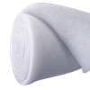 Paint Booth Filters - Global Finishing Solutions