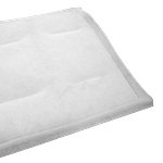 Paint Booth Filters - Global Finishing Solutions