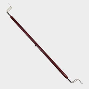 Replacement REVO Lamps - Global Finishing Solutions
