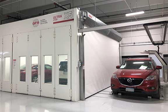 Side-Load Systems - Download - Global Finishing Solutions