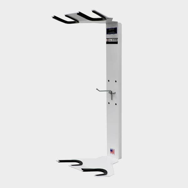 Hose & GunHanger™ - Global Finishing Solutions