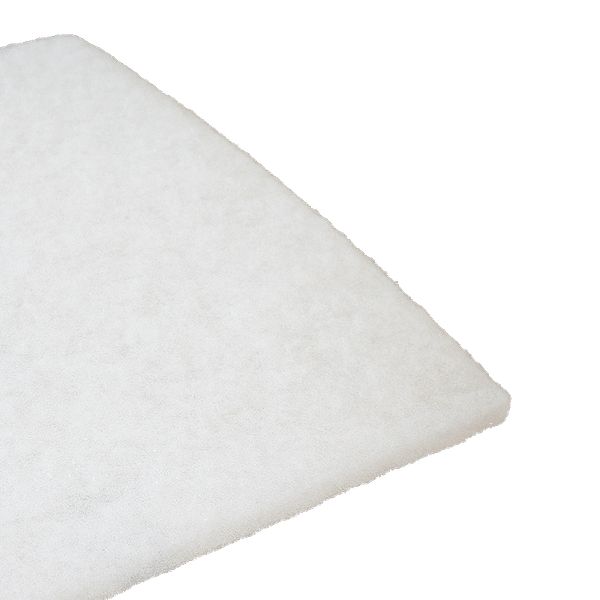 Paint Booth Filters - Global Finishing Solutions