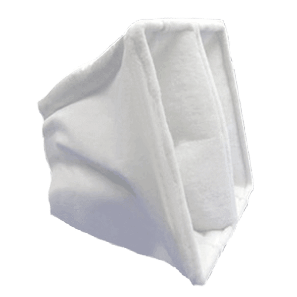 Paint Booth Filters - Global Finishing Solutions