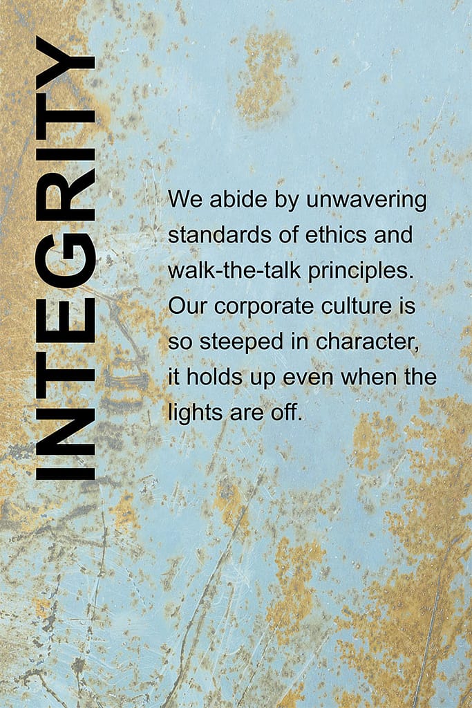 GFS Celebrates Employee Appreciation Day - Global Finishing Solutions