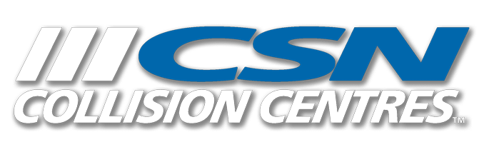 CSN Program Leads - Global Finishing Solutions