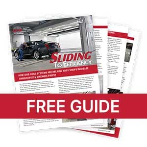 Side-Load Systems - Download - Global Finishing Solutions