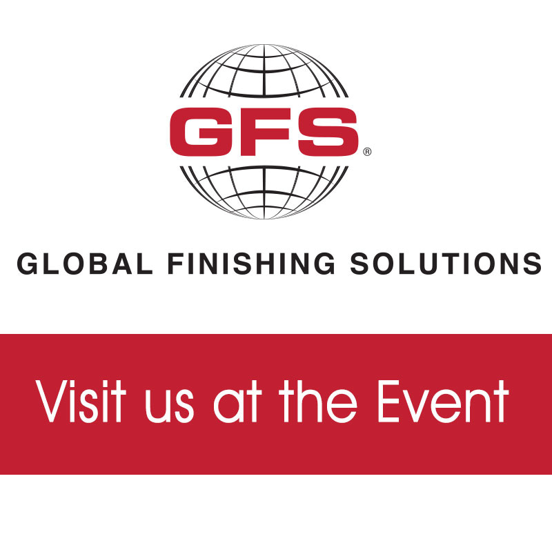 SEMA - Global Finishing Solutions