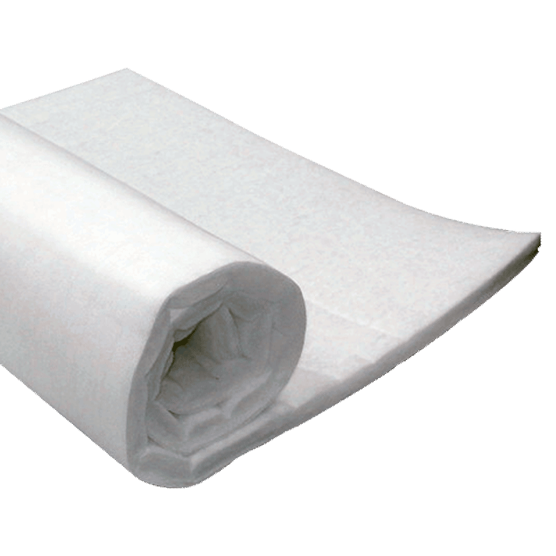 Paint Booth Filters - Global Finishing Solutions