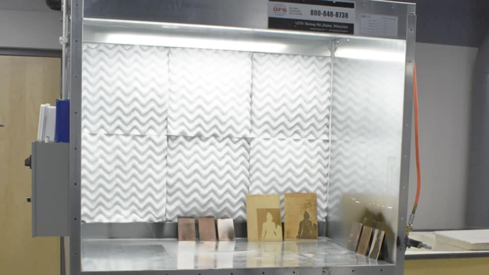 Understanding the Importance of Quality Finishes | Global Finishing ...