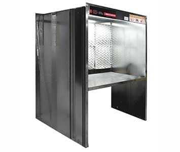 Woodworking | Global Finishing Solutions