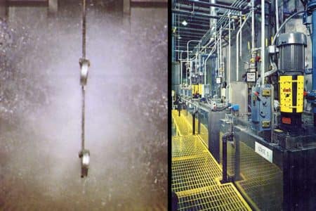 Pretreatment Basics - Download | Global Finishing Solutions