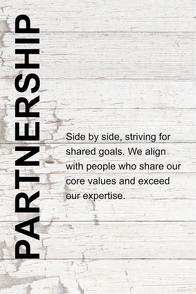 GFS Celebrates Employee Appreciation Day | Global Finishing Solutions