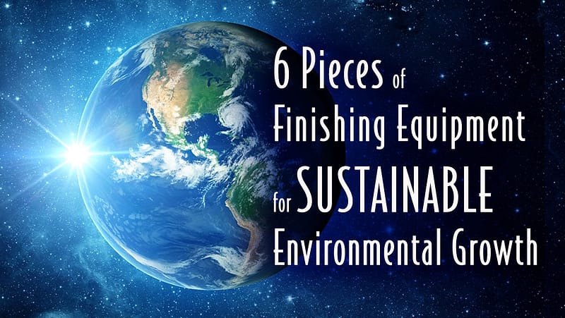 Thank You | Global Finishing Solutions