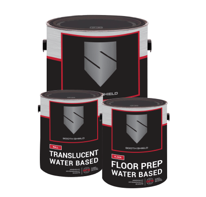 Why Should I Use Strippable Protective Coatings in My Paint Booth ...