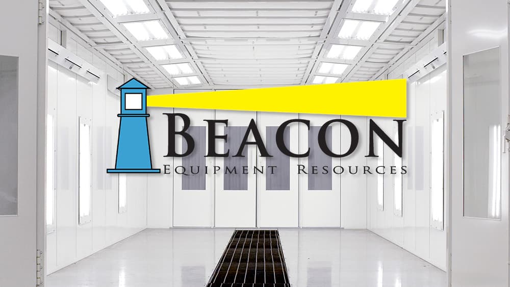 GFS Adds Beacon Equipment to Southwest Distribution Team