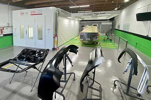 Side-Load Systems - Download | Global Finishing Solutions