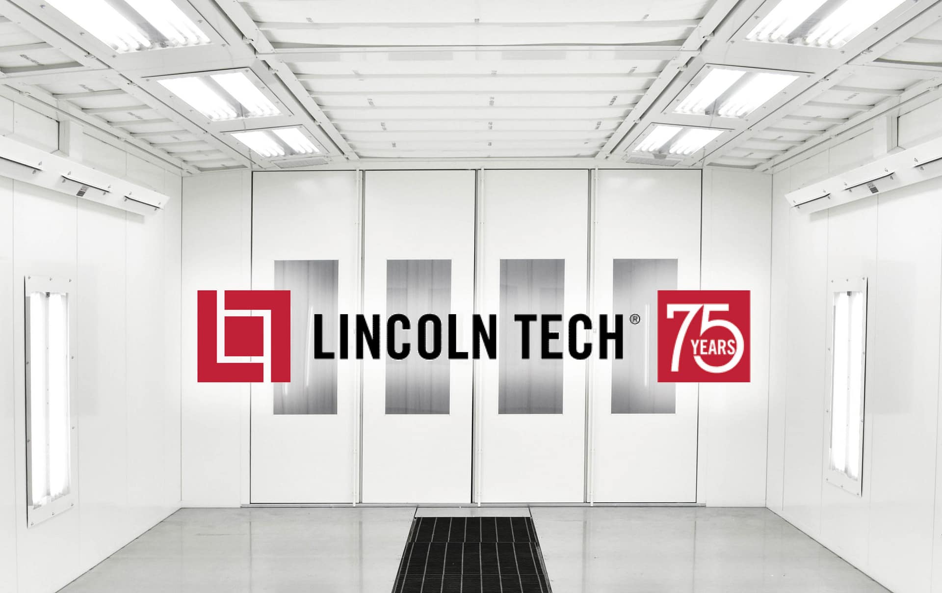 GFS Partners with Lincoln Tech for Collision Repair Technician Training