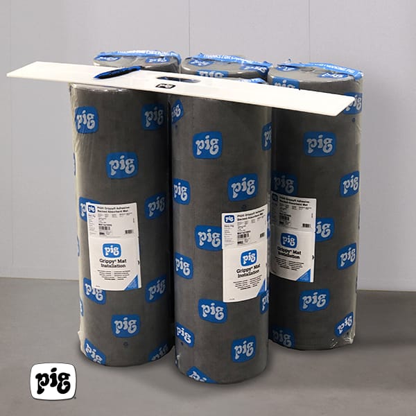 Board & Knife Kit | Global Finishing Solutions