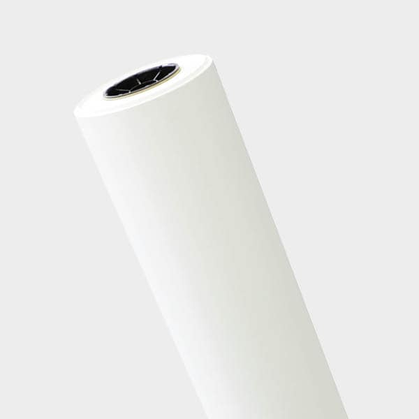 Booth Paper | Global Finishing Solutions