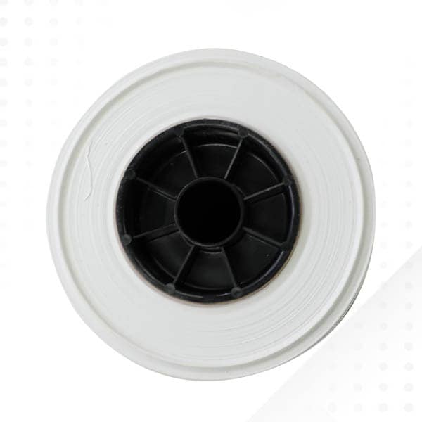 Booth Paper | Global Finishing Solutions