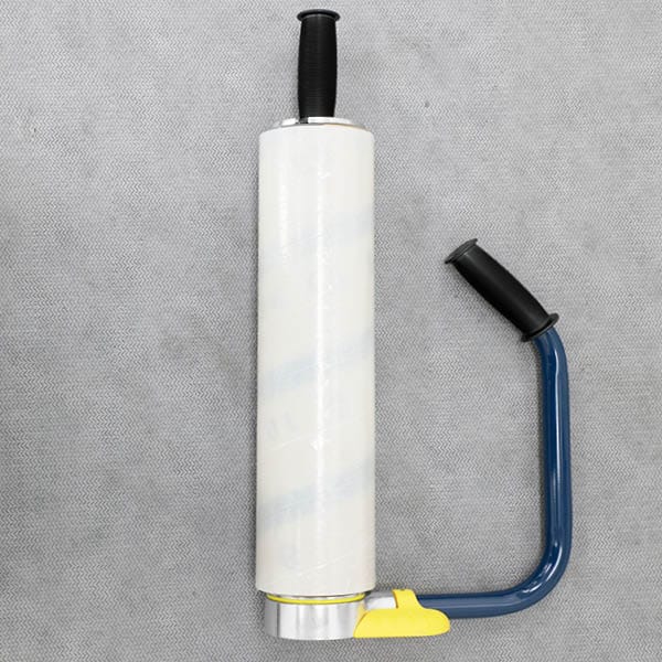 Protective Light Cover | Global Finishing Solutions