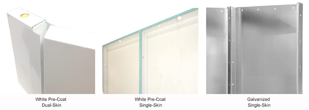 Understanding Key Components of Paint Booth Design