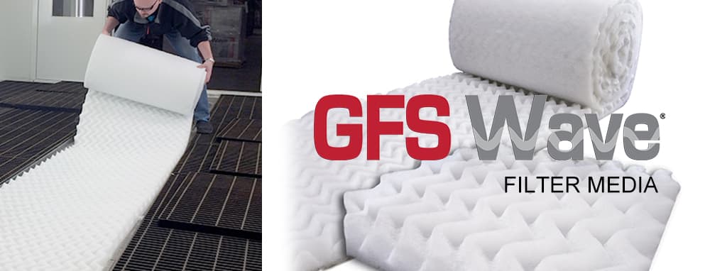 Understanding Key Components of Paint Booth Design