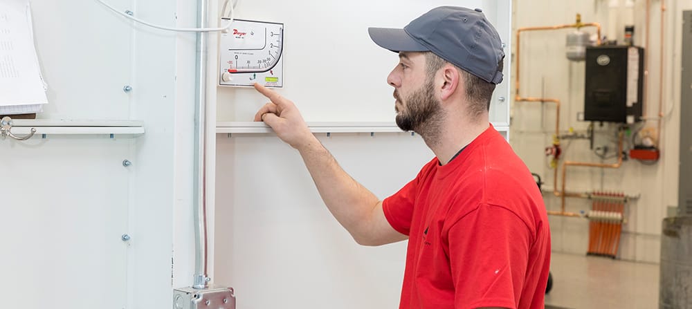 Understanding Key Components of Paint Booth Design