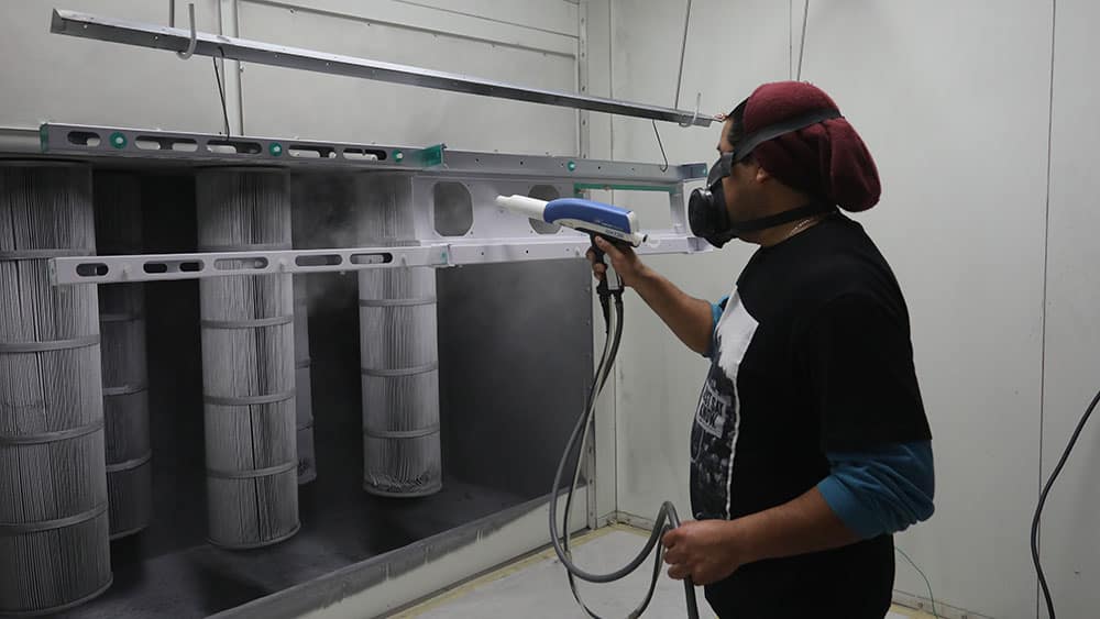 Understanding the Importance of Quality Finishes | Global Finishing ...