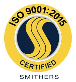 Global Finishing Solutions | GFS Paint Booths & Finishing Equipment