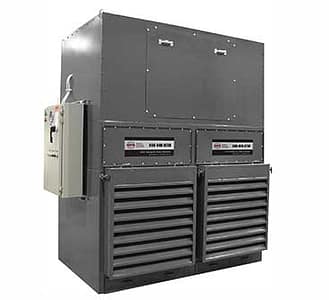 Construction & Agriculture | Global Finishing Solutions