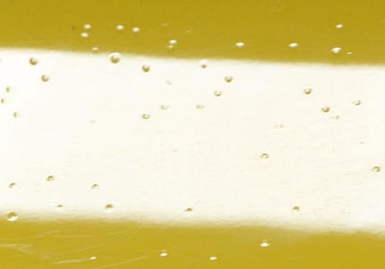 4 Common Causes of Finishing Defects & How to Remedy Them