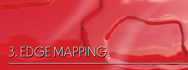 4 Common Causes of Finishing Defects & How to Remedy Them