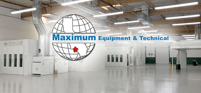 Booth Blog | Global Finishing Solutions