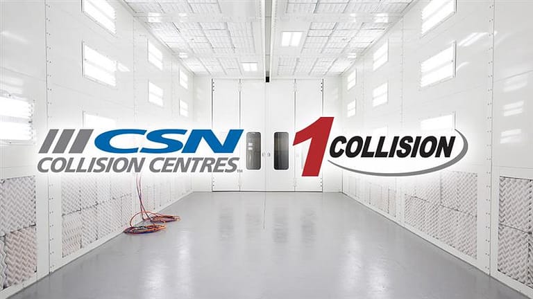 Booth Blog | Global Finishing Solutions