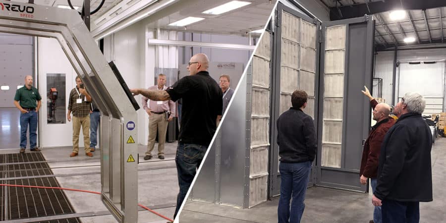 Resources | Global Finishing Solutions