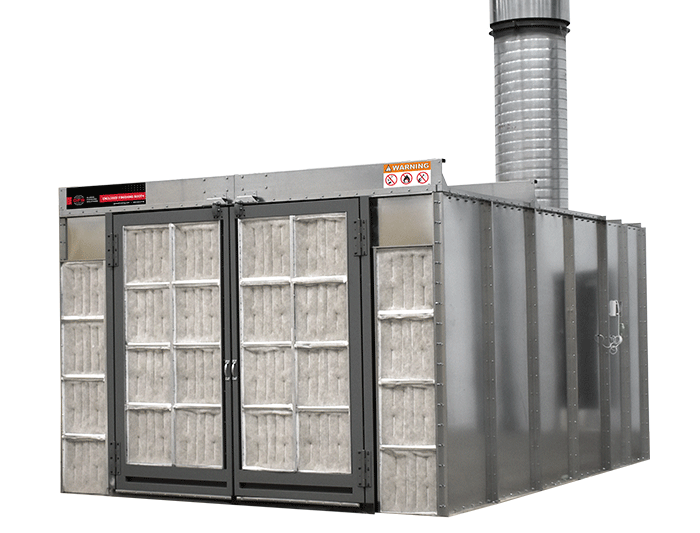 Woodworking | Global Finishing Solutions